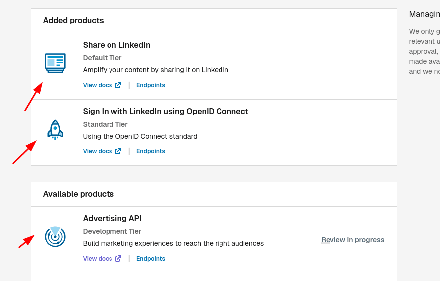 Installing and configuring Postiz to manage social networks